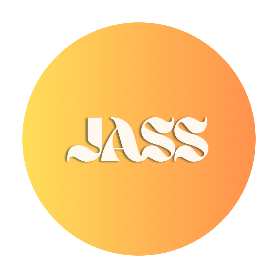 Jass Pass